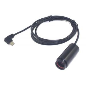 External USB Camera For Android Windows Mac,USB OTG Camera,micro USB ...