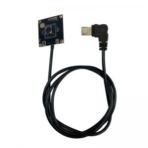 External USB Camera For Android Windows Mac,USB OTG Camera,micro USB ...
